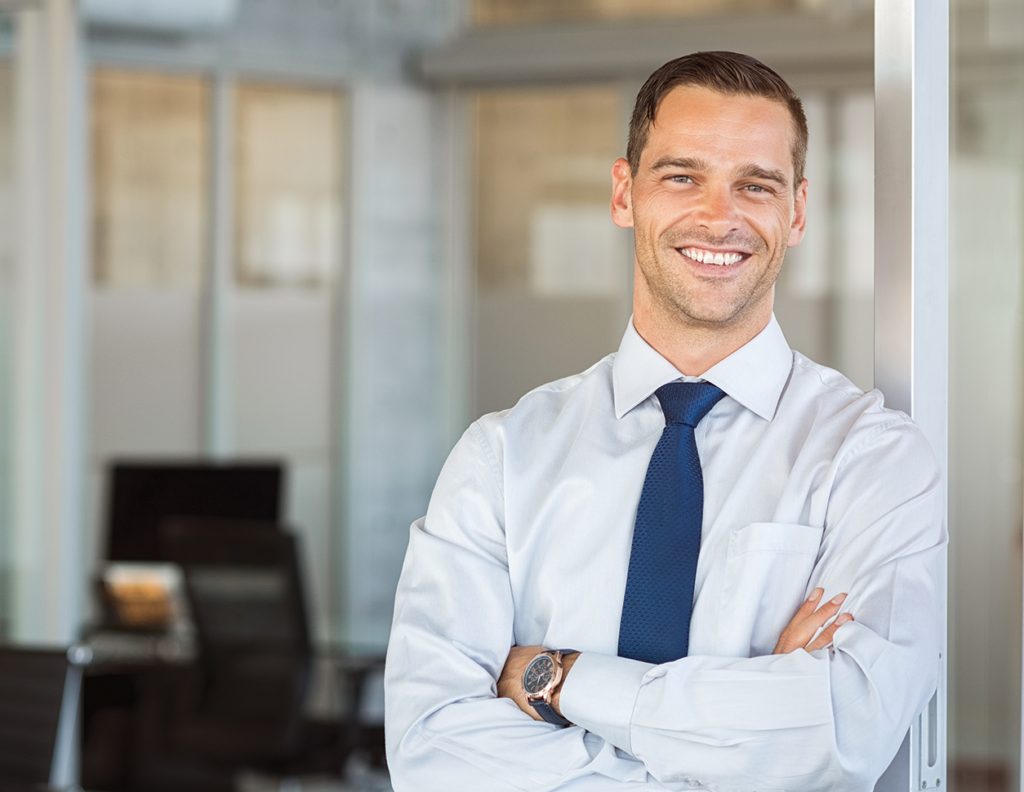 Invoice Factoring Experts - Scale Funding