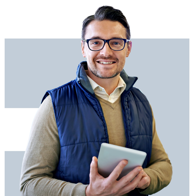 Factoring for Telecommunications & Wireless - Scale Funding