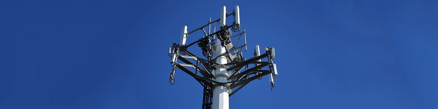 AT&T - Scale Funding