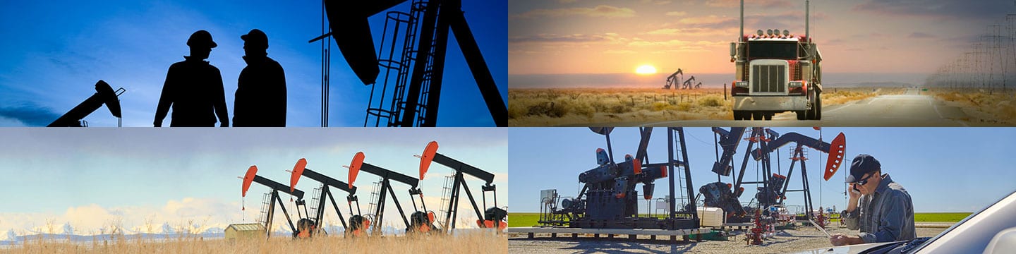 Oilfield News and Industry Information - Scale Funding
