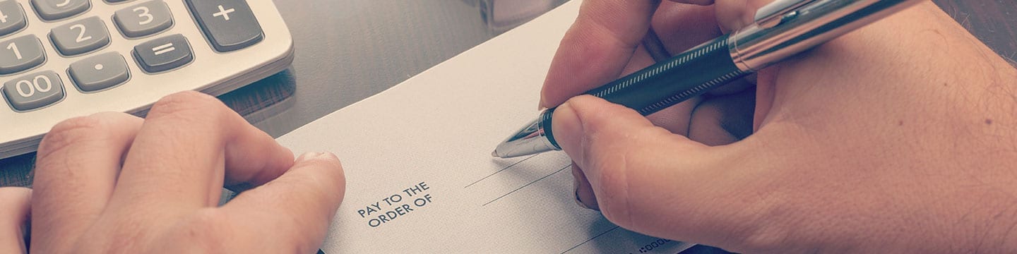 How to Deal with Slow-Paying Customers and Stay Successful